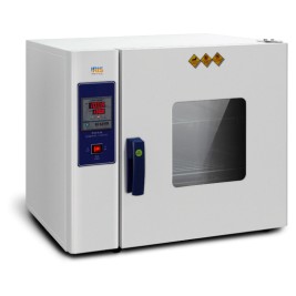Drying Oven DO-1040(110V) - Iris Analytical Ltd