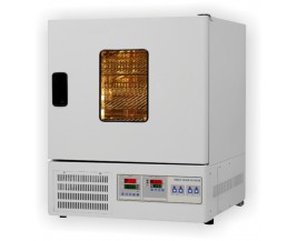 Incubator Shaker LS-1150DR, 110V/60Hz - Iris Analytical Ltd